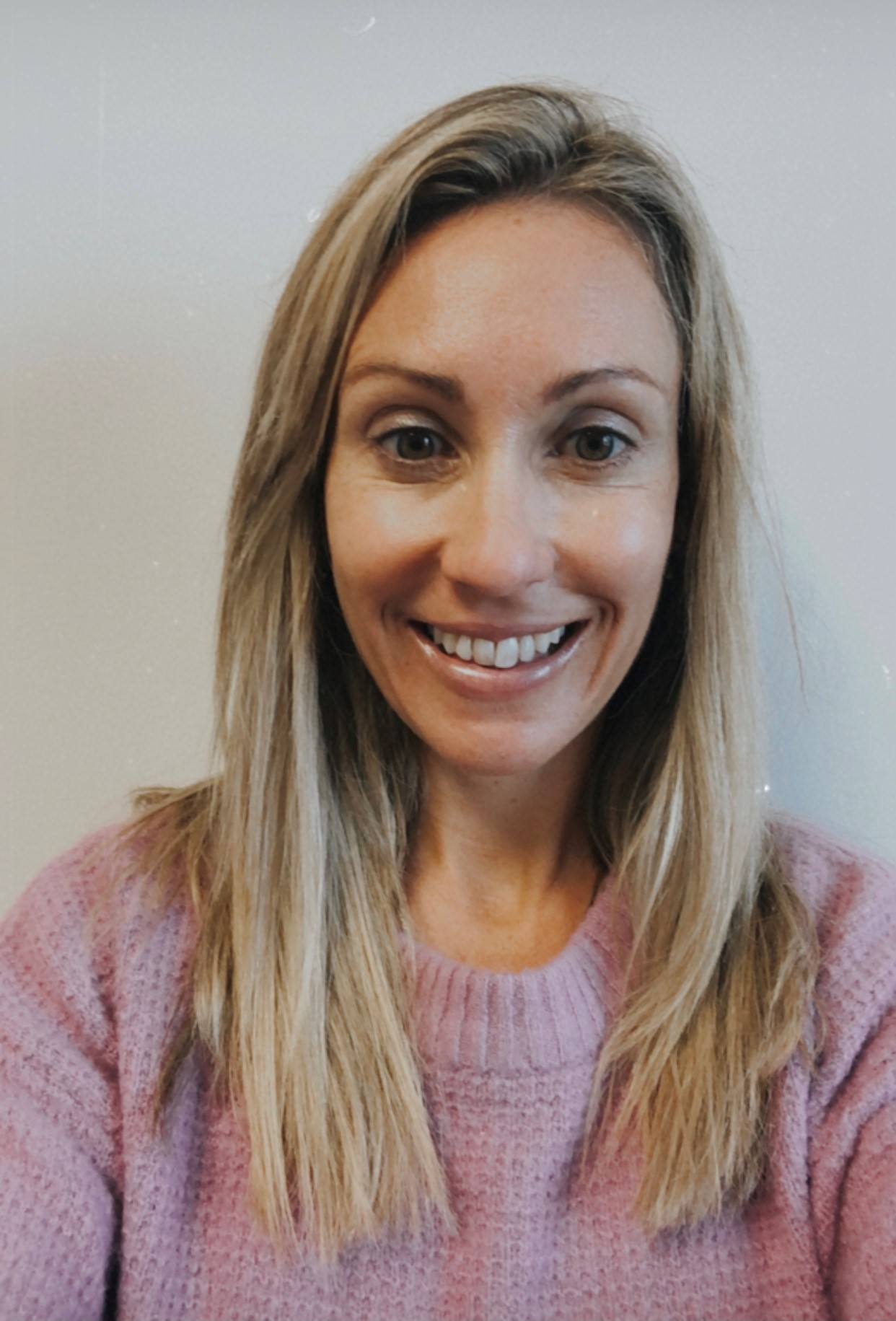 Nutrition and Diet for Proton Therapy - California Protons