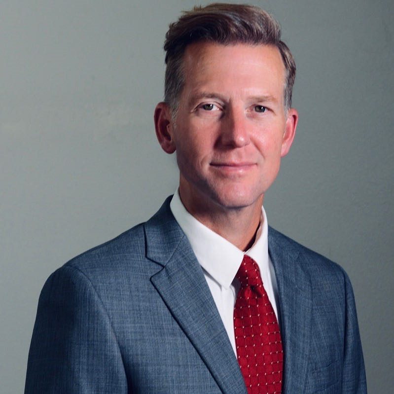 Steven Davis, MD - California Protons Steven Davis, MD - California Protons